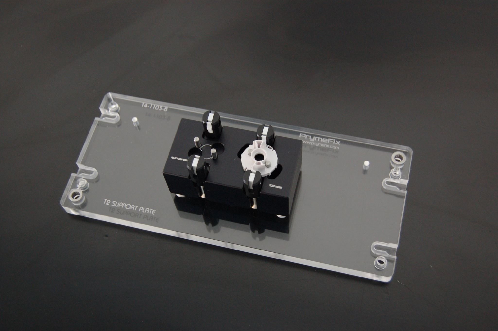 Part Specific Inserts | PrymeFix