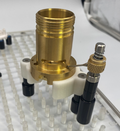 Gang-Up Inserts | PrymeFix